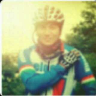 顽强黑领1484959856612918 