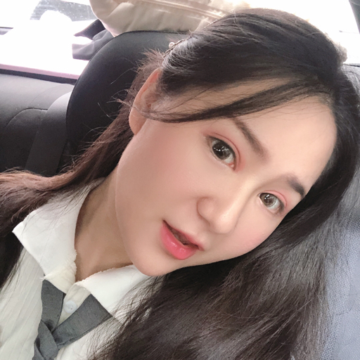 Aries一直在努力 