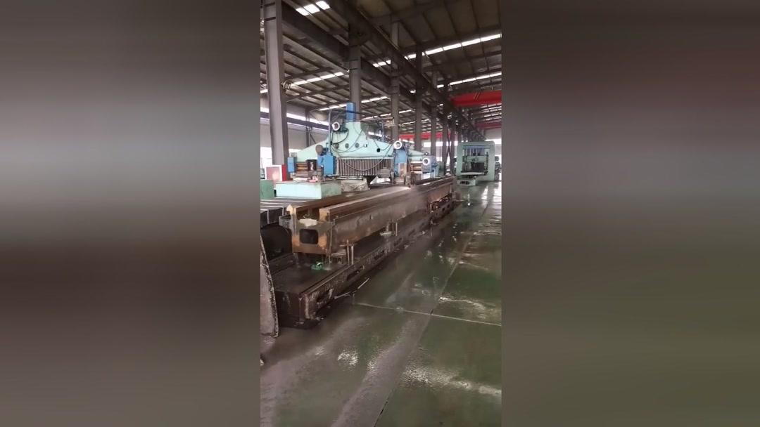 东京热版本的导轨磨