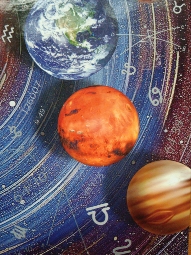 如果早知道滚滚滚 