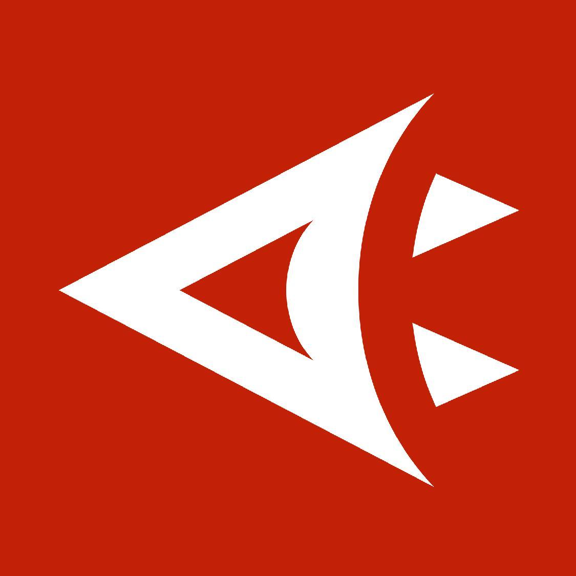 箭厂 
