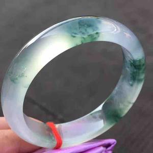 小范边境探翡翠的vlog 