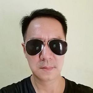 娄博士93 