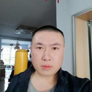 狮子座建房设计 