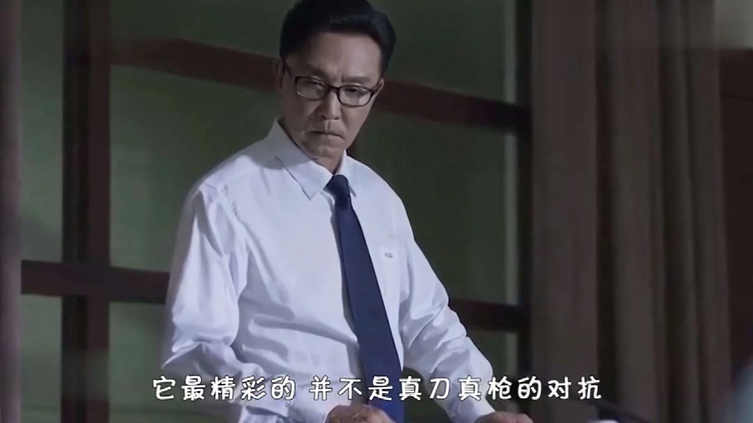 破冰行动:塔寨村中共有两万多人,竟能团结制毒?为何会这样!