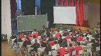 7《珍珠鸟》_窦桂梅 第三届小学语文现代与经典语文观摩课