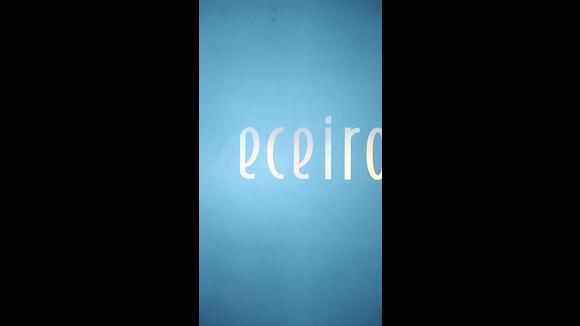 爱学习的兔丸呀>3