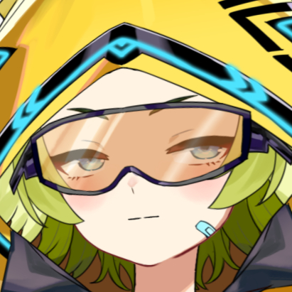 高浮云今天加班吗 