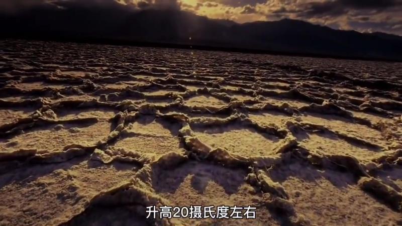 如果地球上所有冰川突然融化后果…很严重!