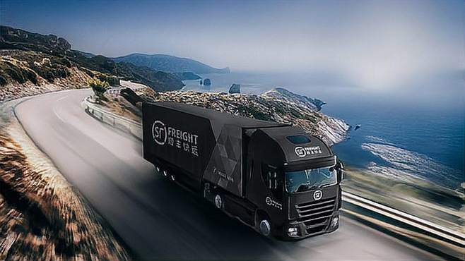 顺丰的客户体验管理三层金字塔