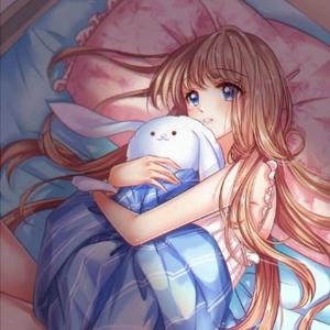 板绘绘画教程精灵 