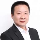 南阳贾爽 