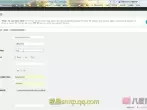 八度网络技术-WP邮箱设置教程SMTP插件