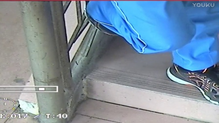 小学生们热爱劳动记录