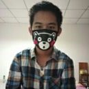 XBOXCDK 