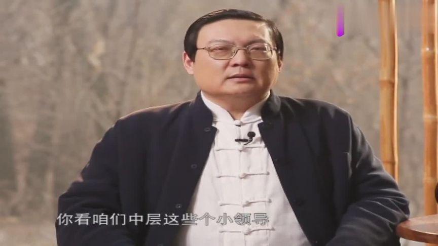 人要学会自我定位,四种类型的人,你属于哪一种!