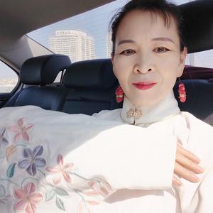 安吉娜爱跳舞 