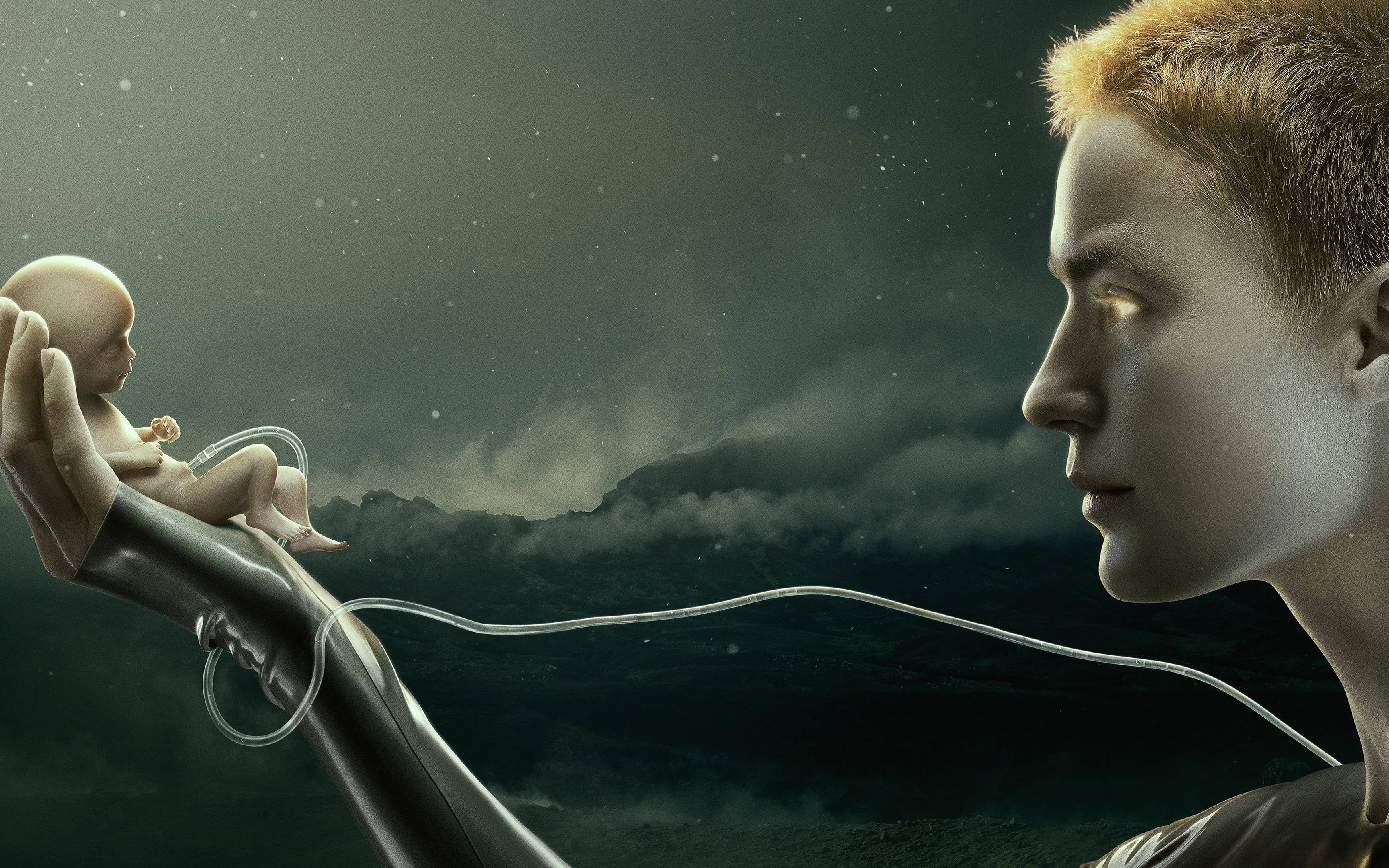 真AI编程, 是真的强, 无限PUA, 无限提升, 就问你怕不怕!