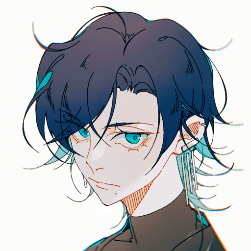 西透鸽 