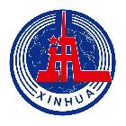 新华社 
