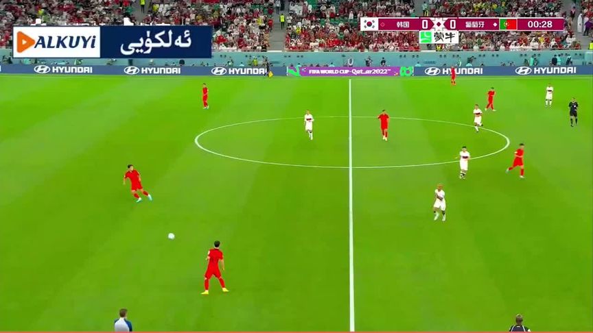 #上抖音看2022世界杯 #2022卡塔尔世界杯