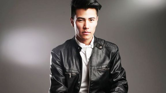 ps教程PS模特调色教程 PS合成 影楼后期调色培训全集来学吗?