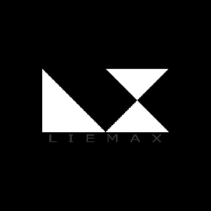 LIEMAX大大 