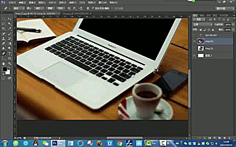 ps复制快捷键 101306ps教程抠图