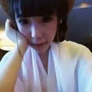 用户3b115504 