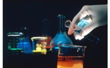 ...化学学考实验】化学学考实验1_配置一定溶质质量分数的硝酸钾溶液