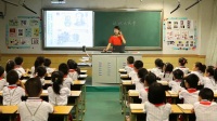 冀教版小学一年级数学下册四认识人民币商品价格调查综合与实践-秦...