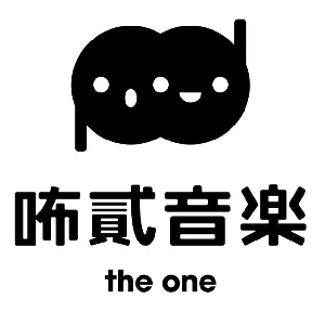 咘贰音乐 