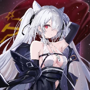 オトマティック 