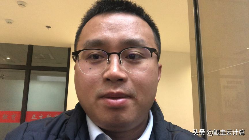 为什么跨境电商这几年比较火?外贸黄大仙:没有中间商赚差价