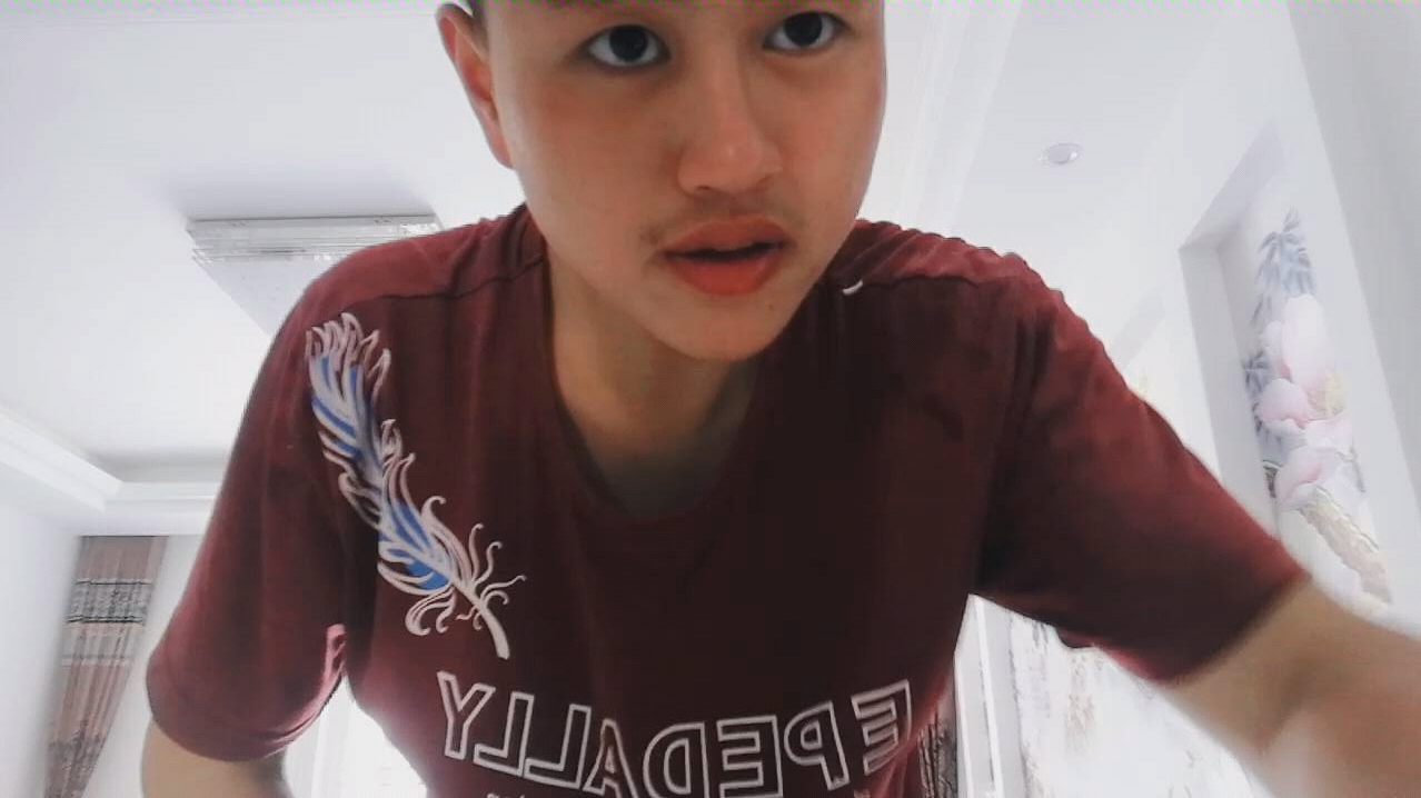 一个苦逼医学生的实习日常