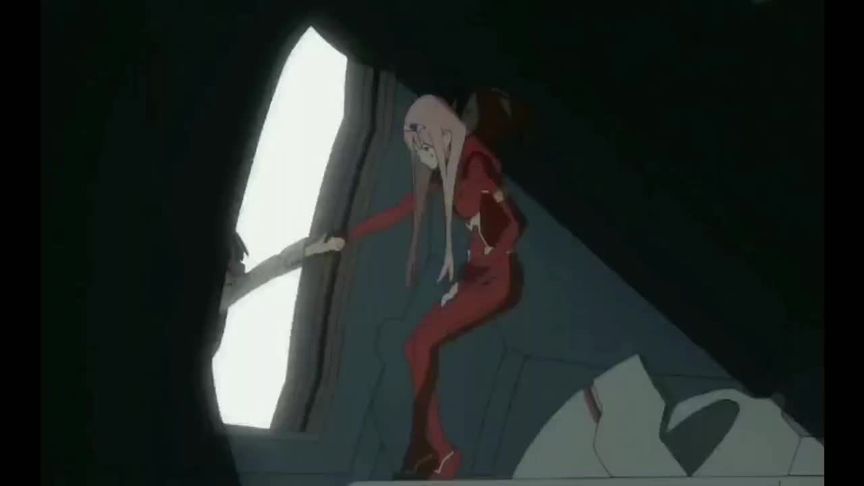 #处处吻 #动漫 #视频有点长 亲吻合集