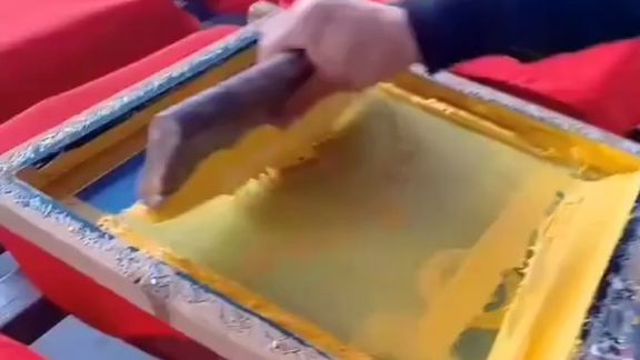 成衣印花,广告衫、文化衫、宣传服定制工厂