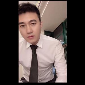 北海房产小胡Vlog 