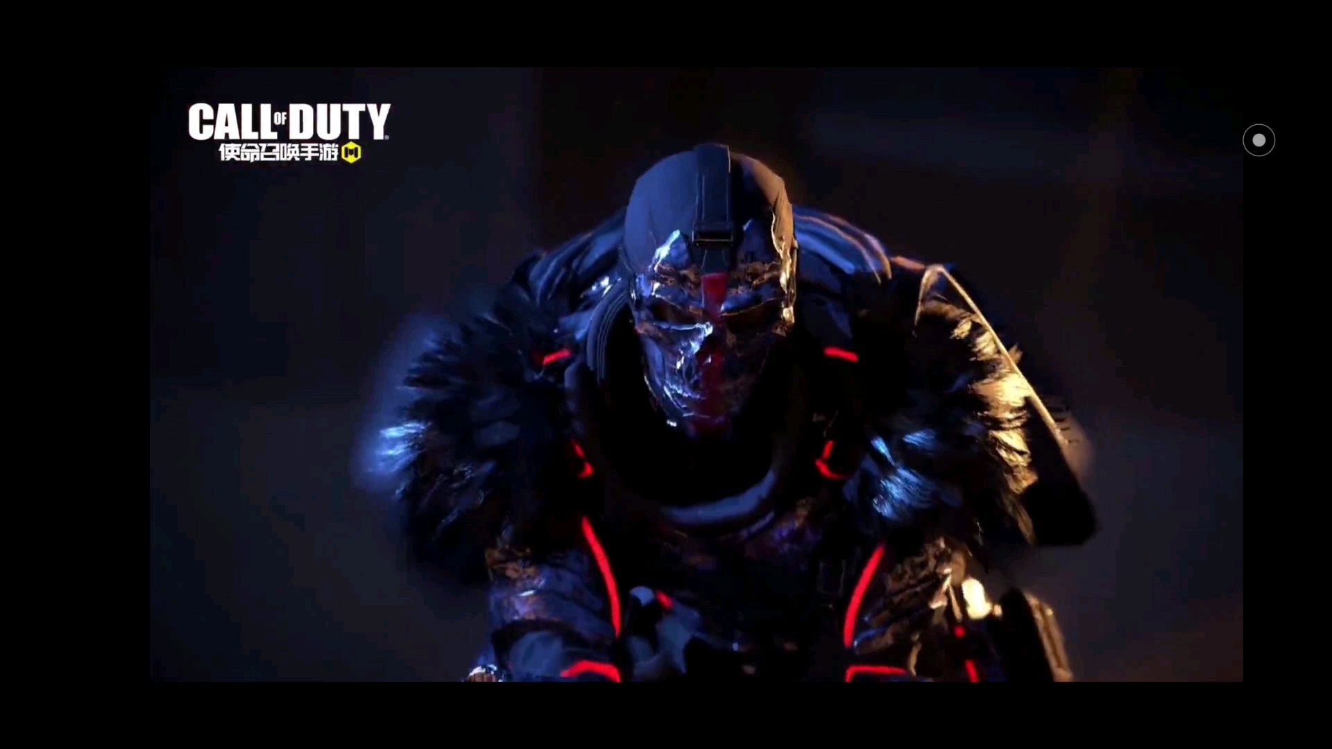 [CODM]使命召唤手游s1-s13使命手册宣传片