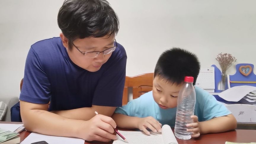 二年级数学第一课一百以内连加连减巩固复习(2)