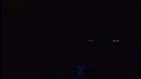 王杰演唱会