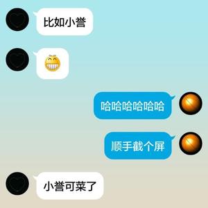 我的世界小誉头 