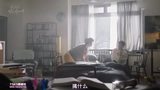 李钟硕刚起床就撒娇, 弟弟直呼受不了
