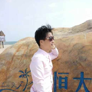 Esun音乐与影视 