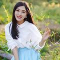 微微老师讲语文1 