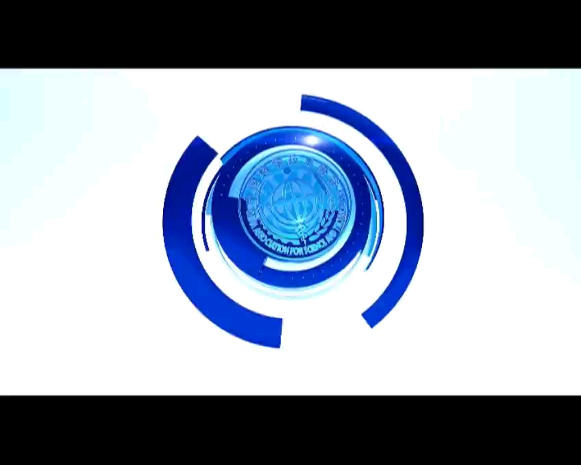 0和1的世界有多神奇