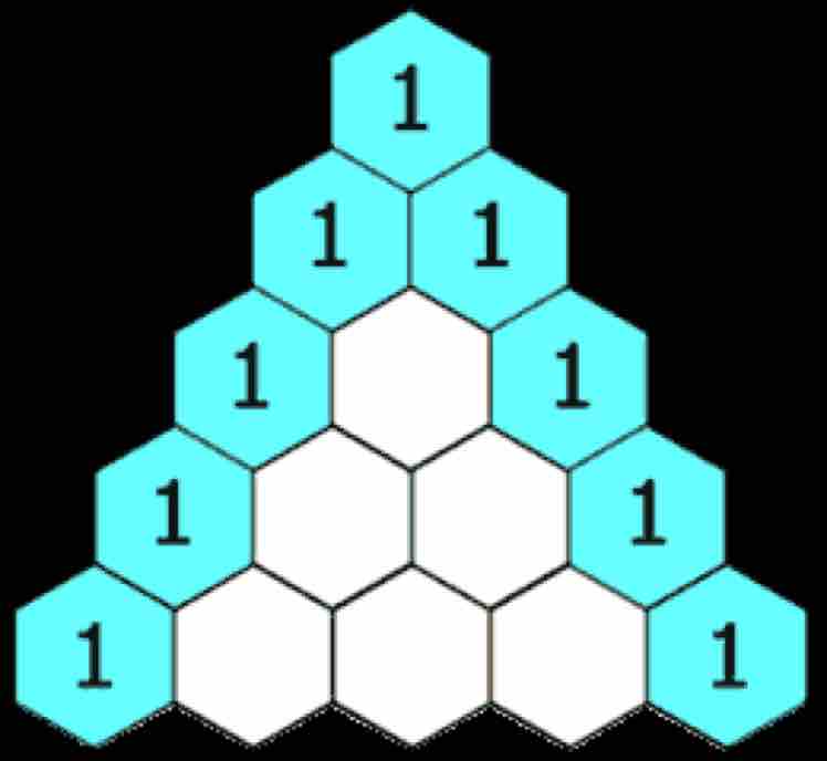 范老师数学 