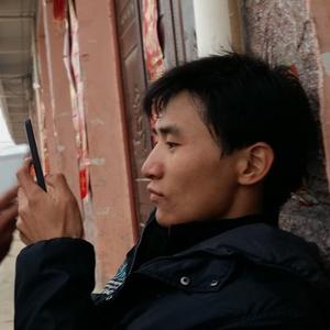 洛天生活记录 