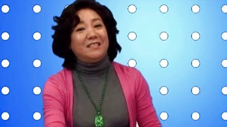 《新版课标面对面》-2011年版课程标准解读音乐一(上)