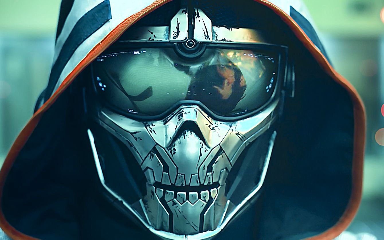 很喜欢模仿大师说过的一句话:你们先选,我补位!